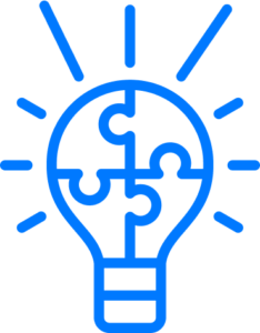 About Us – gtt Data