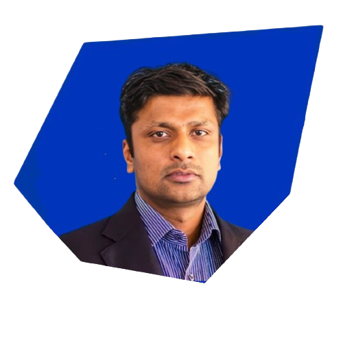 About Us – gtt Data