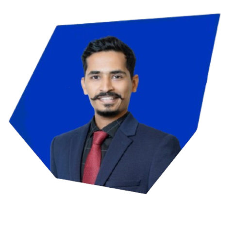 About Us – gtt Data