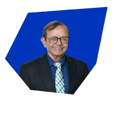 About Us – gtt Data