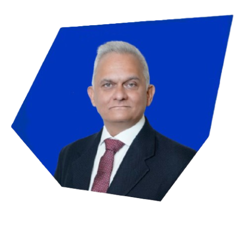 About Us – gtt Data