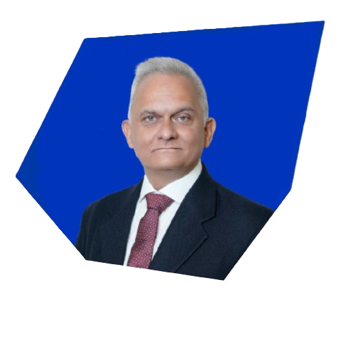 About Us – gtt Data