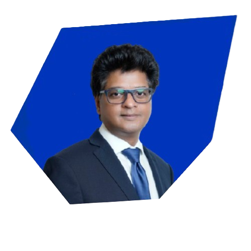 About Us – gtt Data