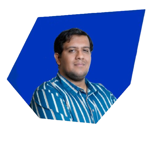 About Us – gtt Data